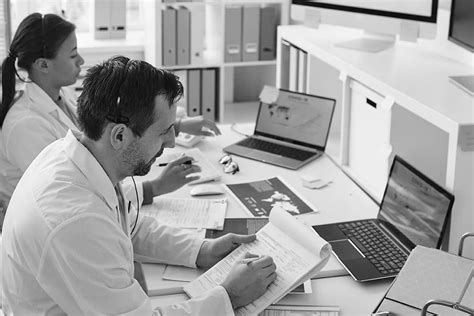 optimizing hcc coding for accurate reimbursement ags health