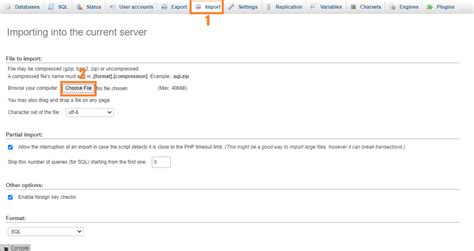Construction Management System Project In Php Source Code