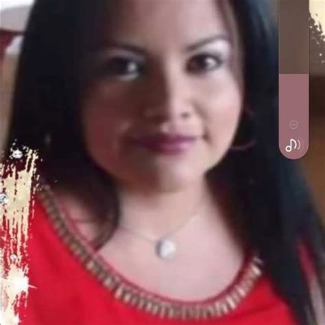 Ruth Barrera Ruthbarreraconda • Threads Say More