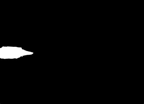 Detecting Rectangle Shape From An Image Mathematica Stack Exchange
