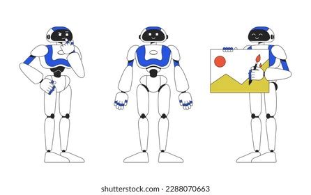 Tasks Details Ai Image Images Stock Photos D Objects Vectors Shutterstock