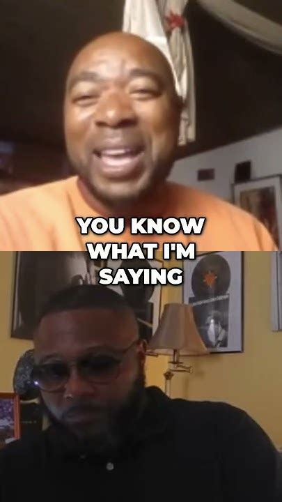 The Bro Codes Unveiling The Unspoken Rules Of Loyalty And Respect Youtube