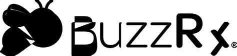 How Buzzrx Achieved Cvr Increase By Leveraging Social Proof