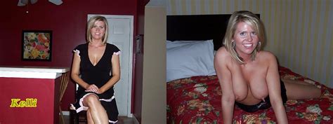 Kelli Porn Pictures Xxx Photos Sex Images 2068945 Pictoa