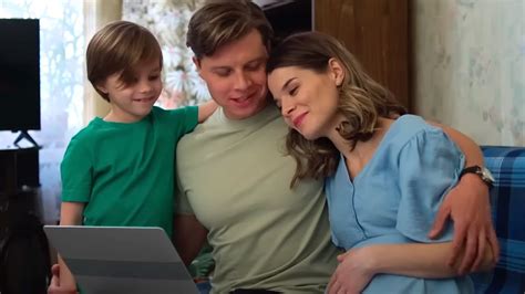 ЭТОТ ФИЛЬМ ТОЛЬКО ВЫШЕЛ В КИНО ОНА СБЕЖАЛА ОТ БЫВШЕГО В ПОИСКАХ НОВОЙ ЛЮБВИ Youtube