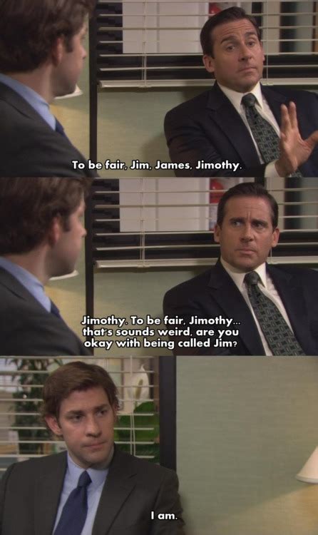 117 Best Jimothy Images On Pholder Canucks Unexpectedoffice And