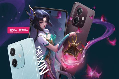 Oppo A X Rilis Di Indonesia Harga Mulai Sejutaan Baterai Awet Seharian Pricebook