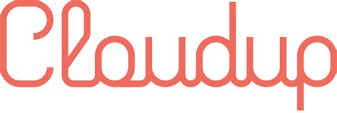 cloudup embed provider embedly
