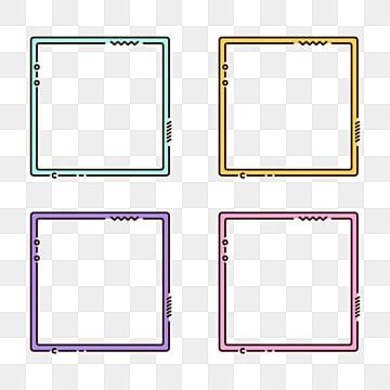 Makeup Dimensional Code PNG Images Makeup Clipart Makeup Creative Dimensional Code PNG