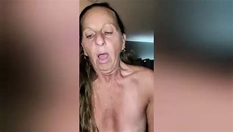 Married Slut Leslies 1st Anal Video Amateur Porn Feat Daddys
