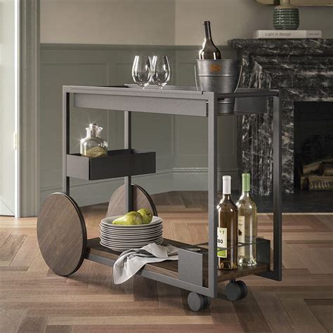 Brandy C Fino And Sons Ltd