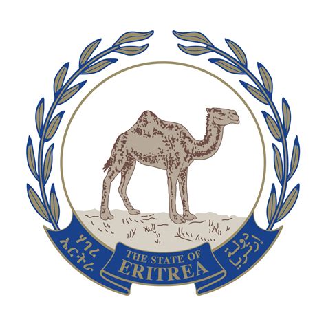 Eritrean Embassy Washington Dc Washington Dc Dc