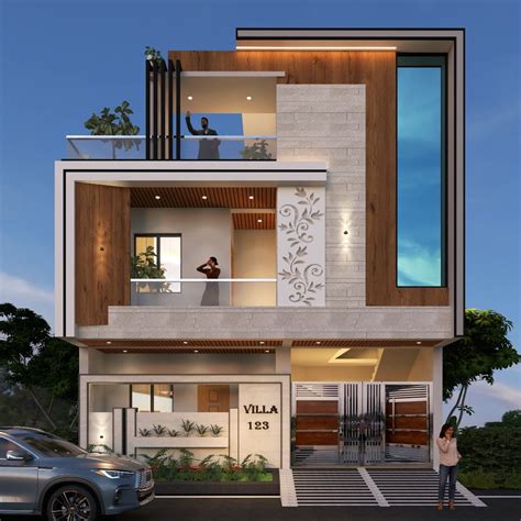 47 Mumty House Elevation Ideas In 2025 House Elevation Small House