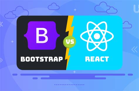 Scalability Vs Elasticity What The Difference Ultahost Blog