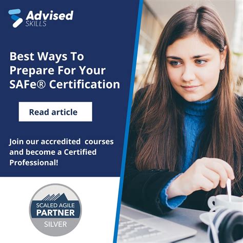 Advised Skills On Linkedin Scaledagileframework Safedevops Safeforteams Safescrummaster…
