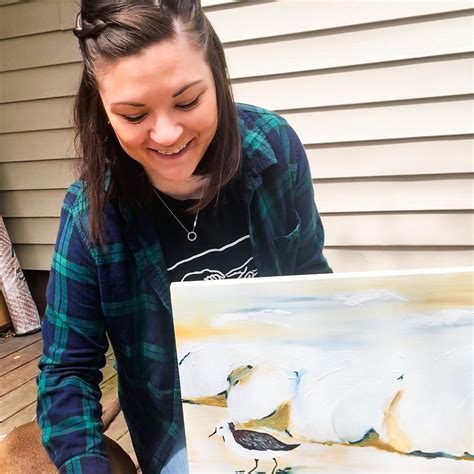 Friends With Picasso