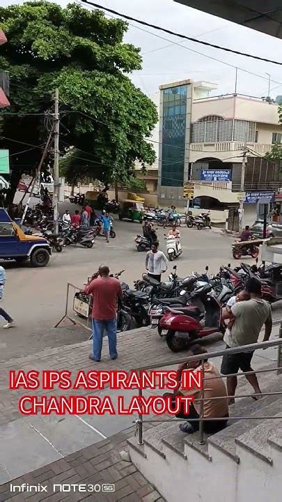 Motivation Gkpsc Upsckpscpcpsicpachingsdafdajobupscipsias