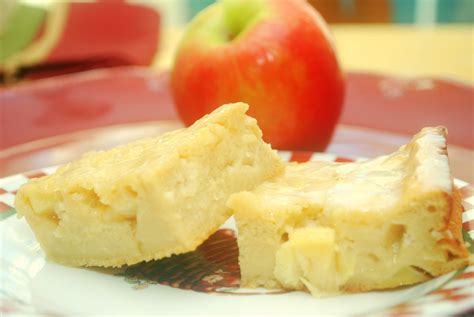 დააგემოვნეთ ნოყიერი და უგემრიელესი ვაშლის პუდინგი სასარგებლო რჩევები