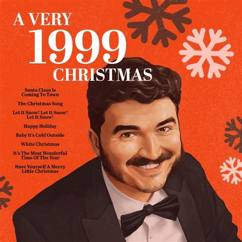 Jschlatt The Christmas Song Lyrics Genius Lyrics