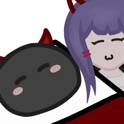 Numituck Nya161 Express Xdx Noombongo Ono Emotes I Made Pyropup
