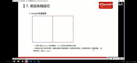 Css高级技巧css 高级 Csdn博客