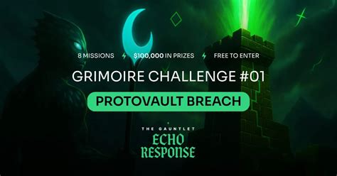 When Your Vm Lies About The Time Fixing Clock Skew Errors Within Ctfs And Active Directory