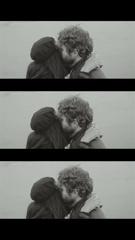 Sevak Դու ես իմ հոգին Remix Newmusic Music Love Youtube