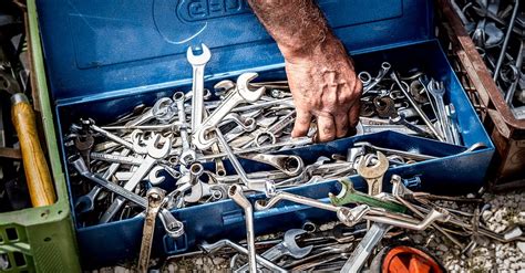 ServiceNow Code Make All Fields Not Mandatory