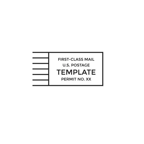Primera Clase Free Stock Vectors