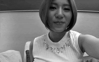 Ruri Saijo Av Japanese Porn