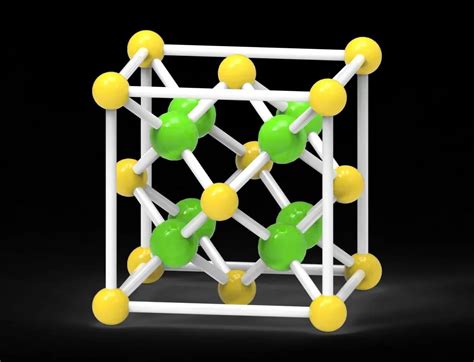 氟化钙在工程应用中的那些事