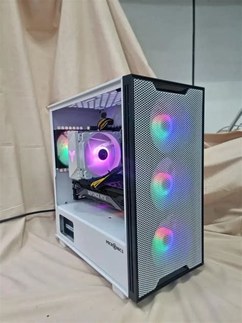 김해컴퓨터 삼계동컴퓨터 게이밍컴퓨터 조립pc 조립식컴퓨터 데스크톱사무용컴퓨터 창원컴퓨터 울산컴퓨터 양산컴퓨터 김해컴퓨터해운대컴퓨터재송동컴퓨터센텀컴퓨터 반여동컴퓨터설치 A4