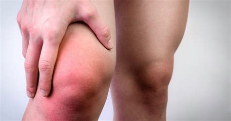 Can Allergies Cause Swollen Lymph Nodes Natures Blast
