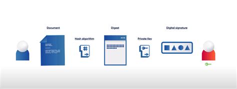 Unveiling The Consequences Of Timestamp Attacks In Data Security