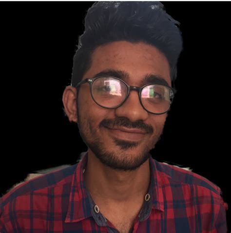 Error Unsupported Ops Of Type Dilation2d During Conversion · Issue