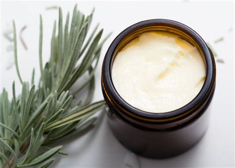 Beef Tallow Definition Benefits And Uses