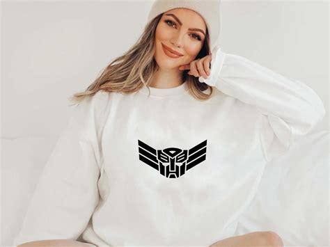 Robot Font Transformer Alphabet Svg Robot Head Skine Robot Logo Font Transformer Faces Svg