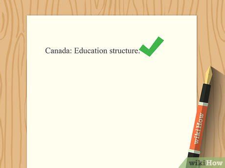 Ways To Cite A Website With No Author WikiHow