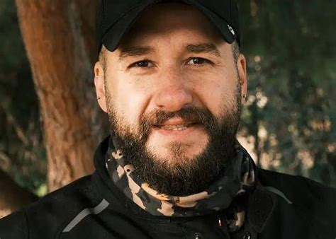 Şarkılar Bizi Söyler Sami Levi Kimdir Sami Levi Kaç Yaşında Ve Nereli Onedio