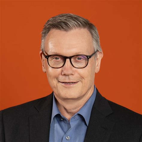 Martin Iseli Zeochem