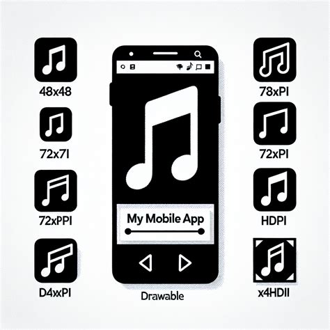 Best Android Res Folder Generator Vondy