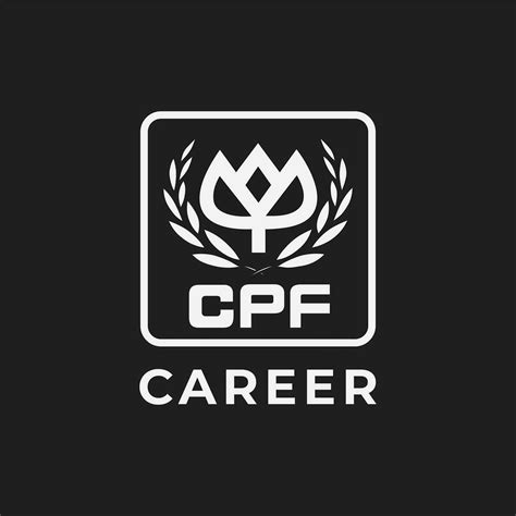 Cpf Career 🎓 ใครมีฝัน Cpf ขอซัพพอร์ต ทุนเรียนต่อ ปตรี Facebook