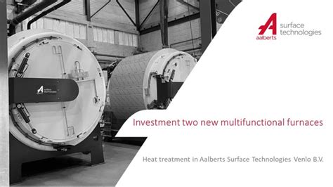 Markus Ostermann Posted On Linkedin