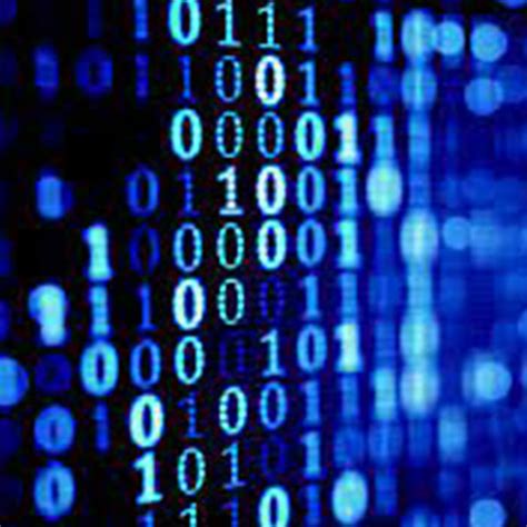 Bsc Data Science And Analytics Pinnacle Hill Global Academy Ltd