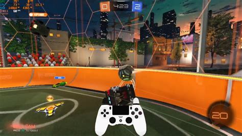 Need A Help As There Is Stuttering While Playing Game While Cpu Usage