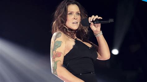 Beth Hart Announces Live Royal Albert Hall Package Louder