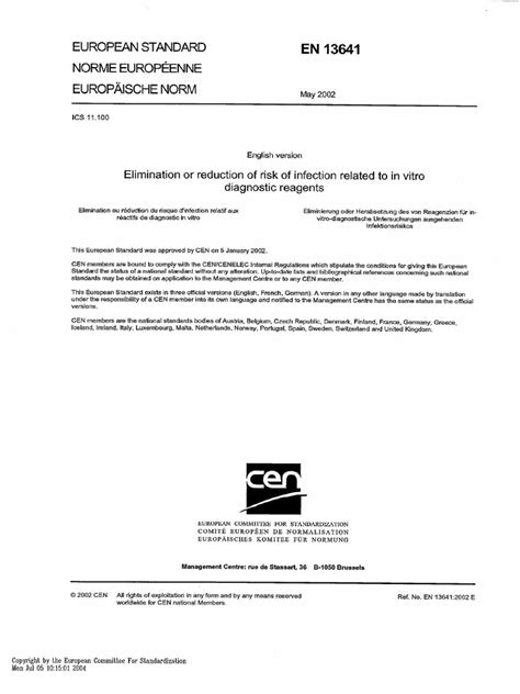 13641 2002 En Pdf