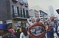 Categorynew Orleans Mardi Gras In The 1990s Wikimedia Commons