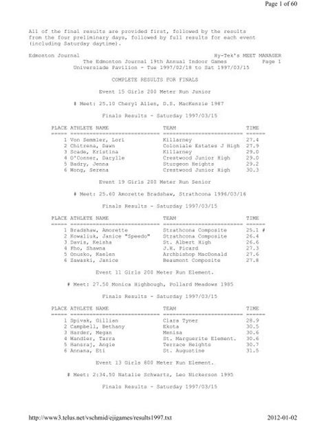 Amber Durochers Instagram Twitter And Facebook On Idcrawl