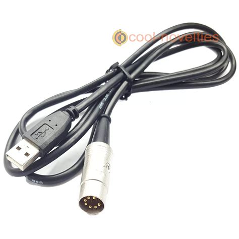 Atari 800xl Cables Atari 8 Bit Computers Atariage Forums